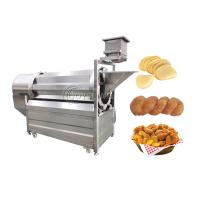 China Batch Processing Full Automatic Wood Seasoning Machine 220V 380V for sale