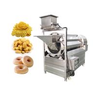 China Batch Processing Full Automatic Wood Seasoning Machine 220V 380V for sale