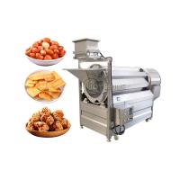 China Batch Processing Full Automatic Wood Seasoning Machine 220V 380V for sale