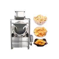 China Batch Processing Full Automatic Wood Seasoning Machine 220V 380V for sale