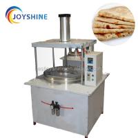 China JS-LBJ-60 Rotimatic Automatic Roti Maker Bread Making Machine Within Your Budget for sale