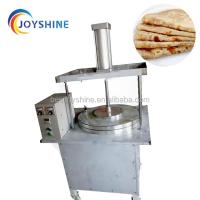 China JS-LBJ-60 Rotimatic Automatic Roti Maker Bread Making Machine Within Your Budget for sale