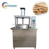 China JS-LBJ-60 Rotimatic Automatic Roti Maker Bread Making Machine Within Your Budget for sale