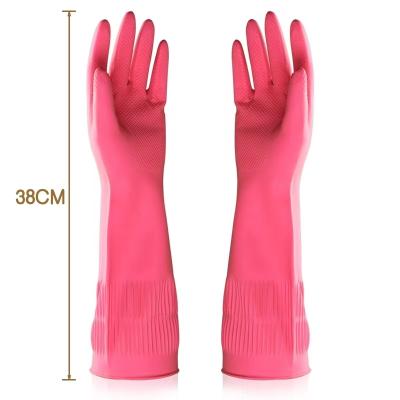 China waterproof protective gear customized logo ideal for industrial safety applications ensuring water resistance and durability for sale