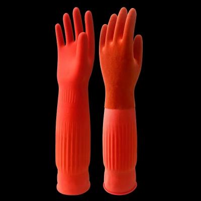 China 100g Pair Fitable Flexible Protective Gloves Ideal for Assembly Handling and Precision Tasks in Various Industries for sale