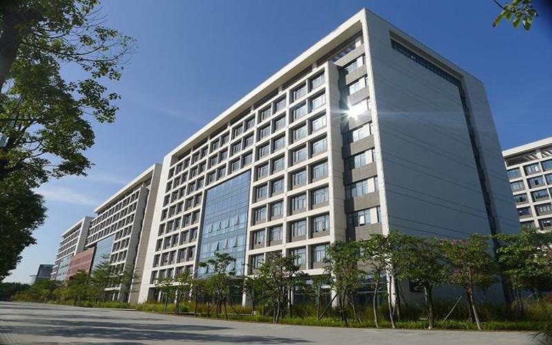 Fornecedor verificado da China - Ningbo WeiWo Electromechanical Tech Co.,Ltd.