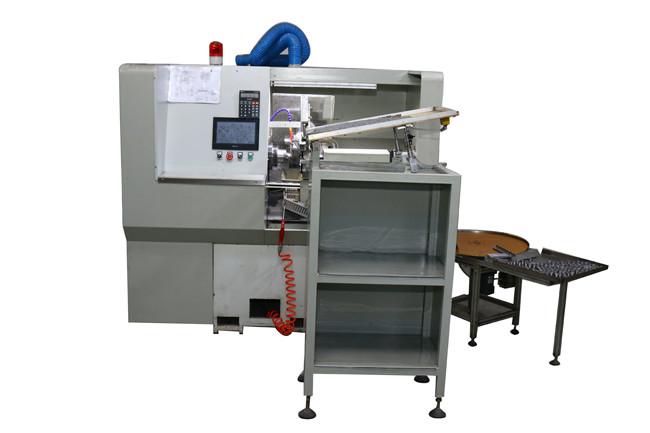 Fornecedor verificado da China - Ningbo WeiWo Electromechanical Tech Co.,Ltd.