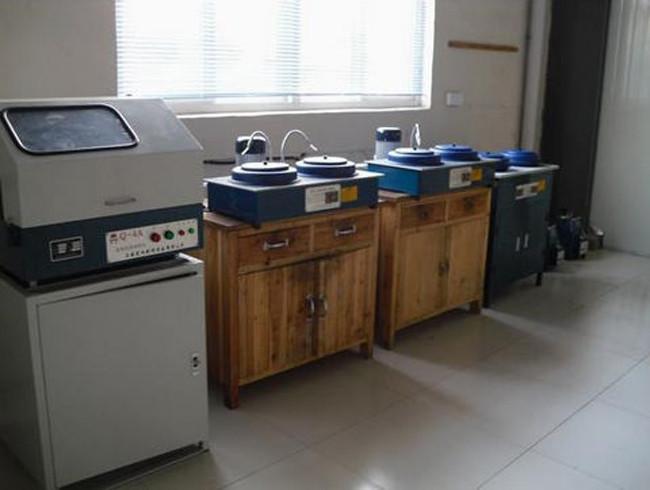 Fornecedor verificado da China - Ningbo WeiWo Electromechanical Tech Co.,Ltd.
