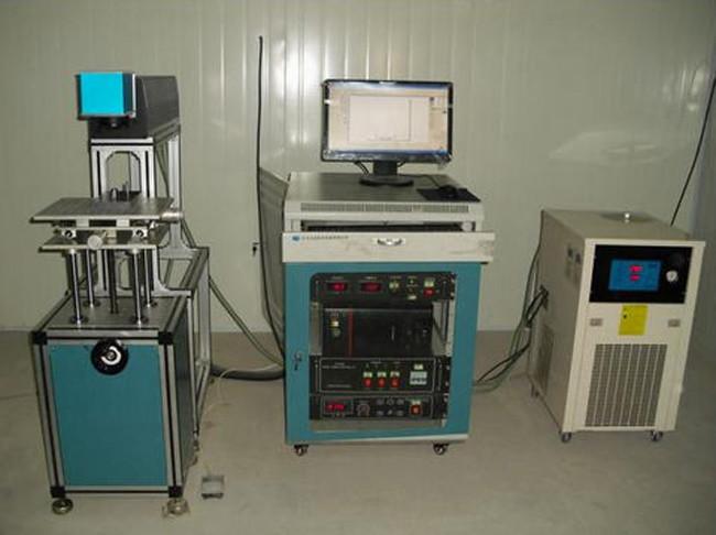 Fornecedor verificado da China - Ningbo WeiWo Electromechanical Tech Co.,Ltd.
