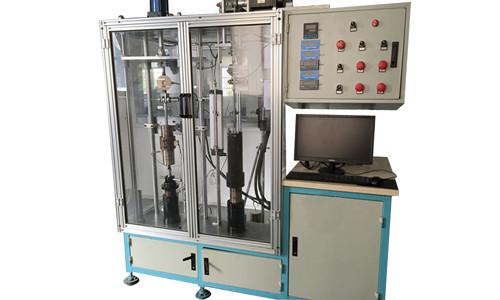 Fornecedor verificado da China - Ningbo WeiWo Electromechanical Tech Co.,Ltd.