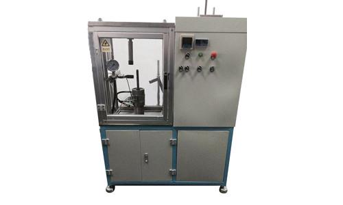 Fornecedor verificado da China - Ningbo WeiWo Electromechanical Tech Co.,Ltd.
