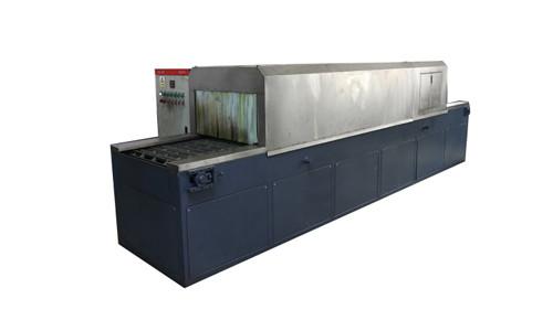 Fornecedor verificado da China - Ningbo WeiWo Electromechanical Tech Co.,Ltd.
