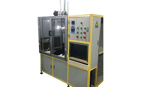 Fornecedor verificado da China - Ningbo WeiWo Electromechanical Tech Co.,Ltd.