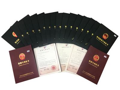 Fornecedor verificado da China - Ningbo WeiWo Electromechanical Tech Co.,Ltd.