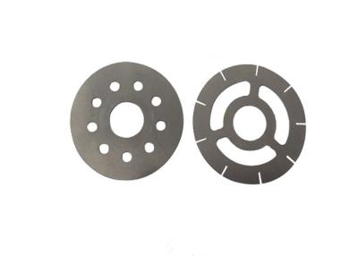 Cina Metallo piano Shim Plates For Car Parts della rondella della guarnizione della guarnizione del metallo CK101 in vendita