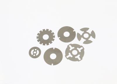 Cina CK101 metallo Ring Gasket Stainless Steel Metal che timbra le parti per le scosse dell'automobile in vendita