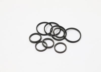 Cina esente dalle sbavature finiscono 14 l'ammortizzatore del Mpa PTFE parte l'anti corrosione in vendita