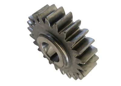 Cina BACCANO diesel 7-9 dell'ingranaggio dell'albero a gomito del dente cilindrico delle componenti del motore di rendimento elevato in vendita