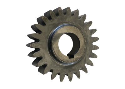 Cina BACCANO diesel 7-9 dell'ingranaggio dell'albero a gomito del dente cilindrico delle componenti del motore di rendimento elevato in vendita