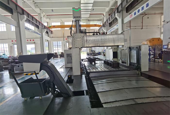 Fornecedor verificado da China - WUXI JINYE COMPLETE EQUIPMENT CO.,LTD.