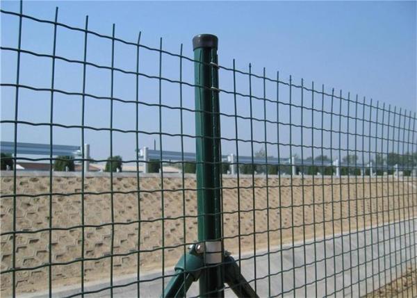 Fence /welded fence /perforated fence