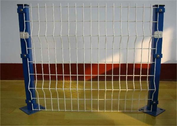 Fence /welded fence /perforated fence