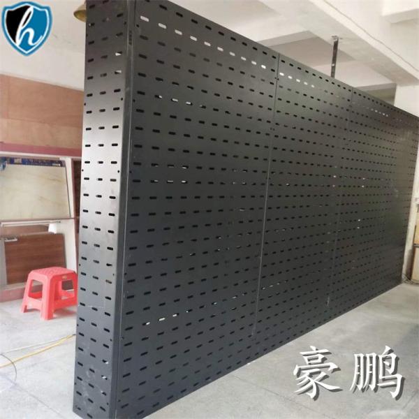 Display Rack For Stone Tile
