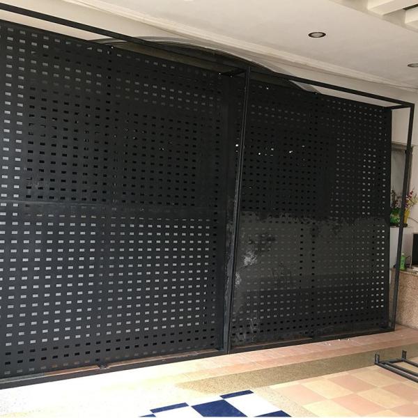 Display Rack For Stone Tile