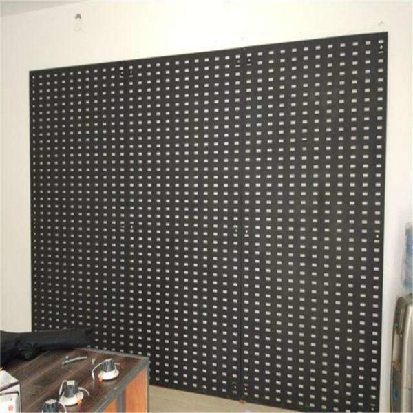 Display Rack For Stone Tile
