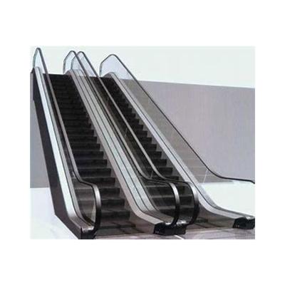 China 0.5m/s 30-35 Degree Shopping Mall Escalator Modern Design Style  GSM-E for sale