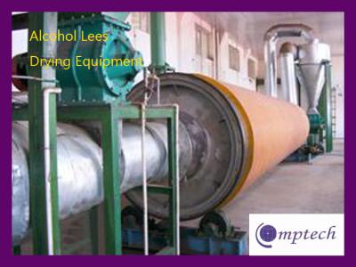 China Rotary drum brewers grains dryer drying equipments drying machine for spaint grains for sale