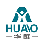 GUANGDONG HUAAO CLEAN TECHNOLOGY GROUP CO.,LTD