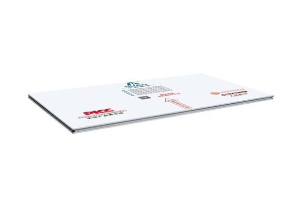 Quality Handmade Cleanroom Sandwich Panel Rock Wool Custom Color 80-120Kg/M3 Core for sale
