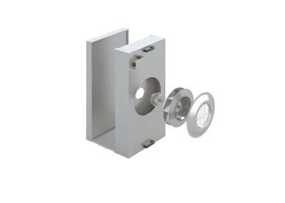 Китай Фильтр фан с постоянным током продается