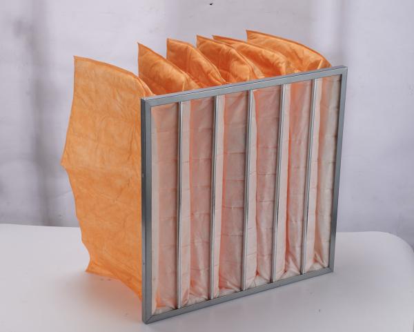 High Efficiency Clean Room Hepa Filter Cleanroom Ceiling Equipment