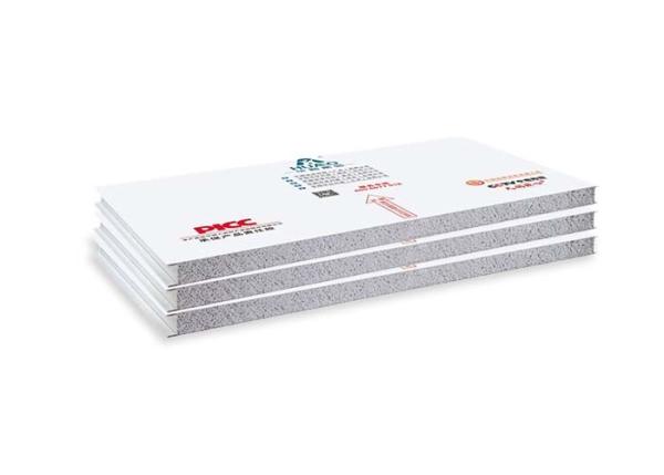 Quality Composite Foam EPS Expanded Polystyrene Sandwich Panel For Cold Rooms for sale