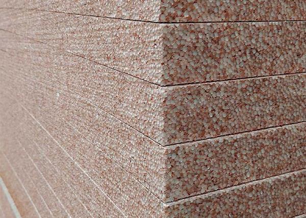 Quality Fireproof Rating A2 Heat Insulation Sandwich Panel For Cleanroom Electronics for sale