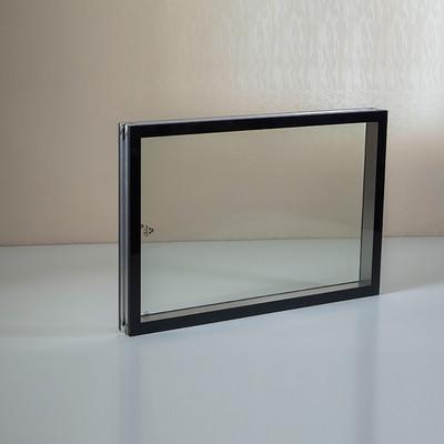 Quality GMP Factory Direct Supply of Sandwich Panels Clean Doors and Windows for Clean for sale