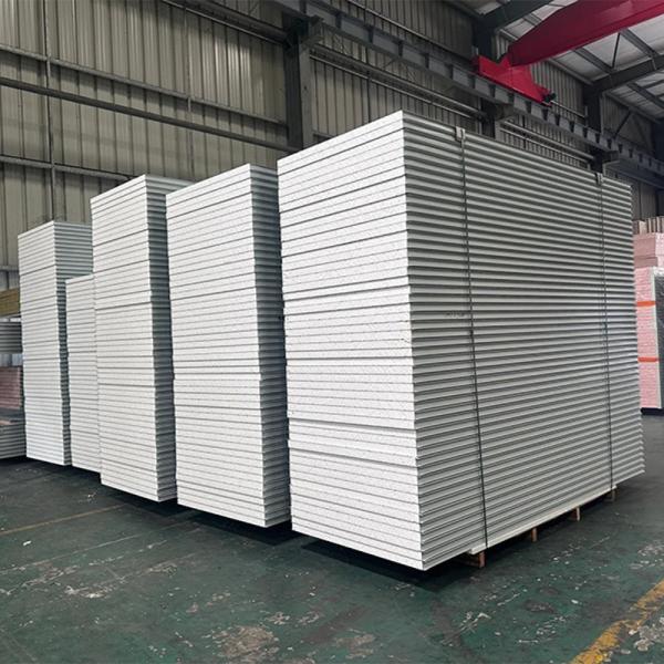 Quality HUAAO Static-Dissipative Option Seamless Corners Designed for ESD-Sensitive for sale