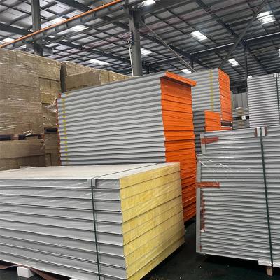 China HUAAO Modular Cleanroom Walls Panel Custom Configurations Engineered for Critical Environment Control for sale