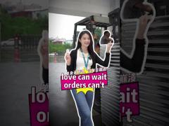video-1