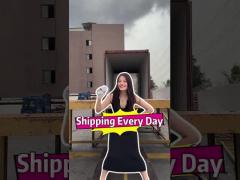 Video-2