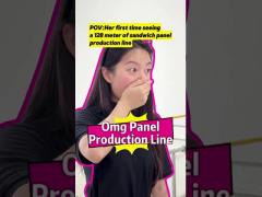 Video-3