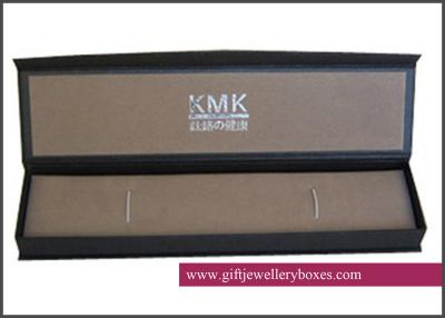 China Low price plastic jewelry box factory