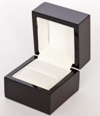 China ring box, earring box, neckalce box, bracelet box factory