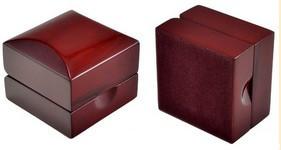 China ring box, earring box, neckalce box, bracelet box factory