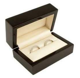 China ring box, earring box, neckalce box, bracelet box factory