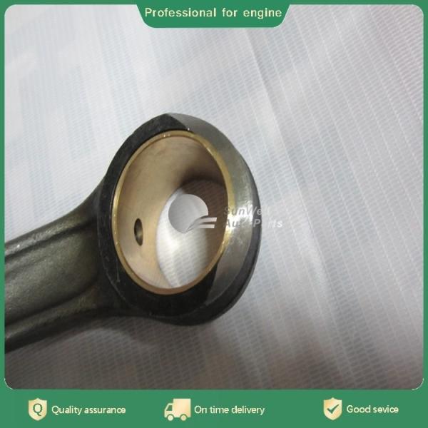 Quality 13260-1790A Engine Spare Parts Connecting Rod J05 Con Rod For J05E J08 J08E for sale