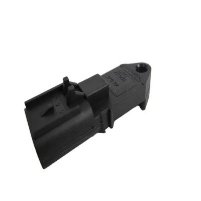 China ISDE/ISF Diesel Engine Ambient Air Pressure Sensor 3331044 for sale