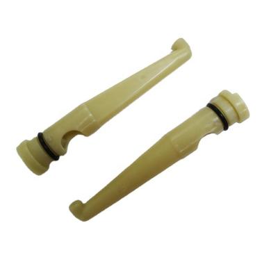 China High Quality Piston cooling nozzle kit 3044241 V28 VTA28 Diesel Engine Piston Cooling Nozzle 3044241 for sale